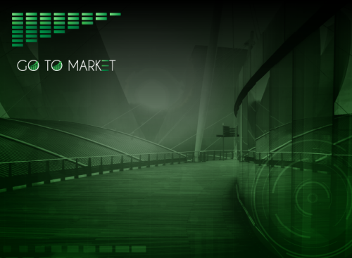 Home 5 – Muze-Tech